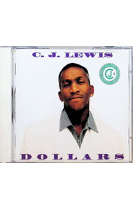 &nbsp;&nbsp;&nbsp; ダラーズ の詳細 UKソウルで6週連続No.1の『ヒプノティック・ラヴ』など、これまでもフィリップ・レオとのコンビでいくつかのヒット曲があるC.J.ルイスのMCAでのデビュー盤。(1)(4)などポップな...