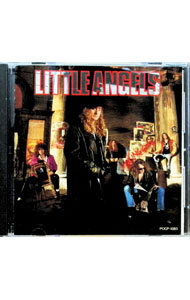 &nbsp;&nbsp;&nbsp; ヤング・ゴッズ の詳細 ブリティッシュ・ハードの新鋭の2nd。良くも悪くも生真面目さが目立った前作に比べ、音に厚みが増し、グッと表情豊かになってきたのに驚かされた。メタルにドップリ浸からず、一歩引いた部...