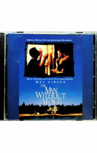 &nbsp;&nbsp;&nbsp; 「顔のない天使」オリジナル・サウンドトラック の詳細 発売元:マーキュリー・ミュージックエンタテインメント アーティスト名:サウンドトラック カナ: カオノナイテンシ / サウンドトラック ディスク枚数...