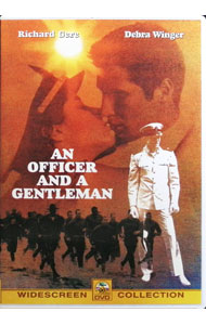 &nbsp;&nbsp;&nbsp; 愛と青春の旅だち の詳細 発売元: ビクターエンタテインメント カナ: アイトセイシュンノタビダチ AN OFFICER AND A GENTLEMAN / テイラーハックフォード TAYLOR HAC...