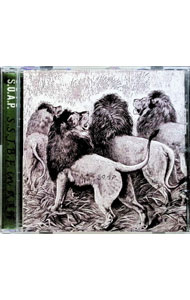 &nbsp;&nbsp;&nbsp; S．S．J．B．F．　in　武道館 の詳細 発売元: デンジャー・クルー・エンタテインメント カナ: エスエスジェイビーエフインブドウ / サンズオブオールプッシーズ ディスク枚数: 1枚 品番: DC...