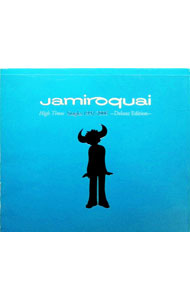 &nbsp;&nbsp;&nbsp; 【2CD】ハイタイムズ：シングルズ　1992−2006　デラックス・エディション の詳細 カテゴリ: 中古CD ジャンル: 海外のロック＆ポップス 海外のアーティスト 発売元: 日本コロムビア アーティ...