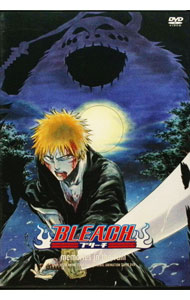 &nbsp;&nbsp;&nbsp; BLEACH−memories　in　the　rain− の詳細 発売元: 集英社 カナ: ブリーチメモリーズインザアレーン / アベノリユキ ディスク枚数: 1枚 品番: TGBS1389 リージョン...