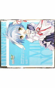 &nbsp;&nbsp;&nbsp; "「ギャラクシーエンジェル2　永劫回帰の刻」ヒロインエンディング曲−Good　good　good！／ミント・ブラマンシュ（沢城みゆき）" の詳細 発売元: その他発売会社 アーティスト名: 沢城みゆき ...