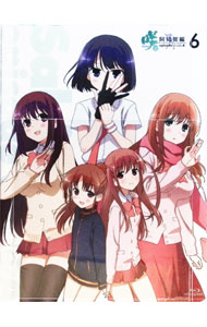 &nbsp;&nbsp;&nbsp; 【Blu−ray】咲−Saki−　阿知賀編　episode　of　side−A　第六局 の詳細 発売元: ポニーキャニオン カナ: サキアチガヘンエピソードオブサイドエー06ブルーレイディスク / オノ...