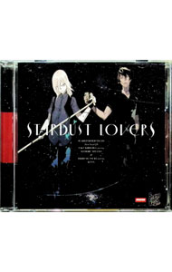 &nbsp;&nbsp;&nbsp; 「Scared　Rider　Xechs」TWIN　Vocal　CD−STARDUST　LOVERS／TAKT（CV．宮野真守）×HIJIRI（CV．KENN） の詳細 発売元:その他発売会社 アーティス...