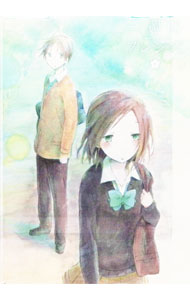 &nbsp;&nbsp;&nbsp; 一週間フレンズ。　Vol．1 の詳細 発売元: 東宝 カナ: イッシュウカンフレンズ1 ONE WEEK FRIENDS / イワサキタロウ ディスク枚数: 1枚 品番: TDV24287D リージョン...