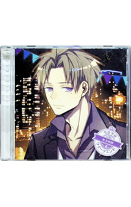 &nbsp;&nbsp;&nbsp; 「うきうきウィークエンド」4　年上の彼 の詳細 発売元:その他発売会社 アーティスト名:アニメ カナ: ウキウキウィークエンド4トシウエノカレ / カトウイツキ ディスク枚数: 1枚 品番: BUL00...