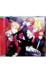 &nbsp;&nbsp;&nbsp; DYNAMIC　CHORD　shuffleCD　series　vol．3　TAMELILY の詳細 発売元:honeybee　black アーティスト名:TAMELILY ディスク枚数: 1枚 品番: ...
