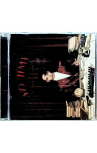 &nbsp;&nbsp;&nbsp; 【2CD　フォトブックレット付】NO　TIME　［カード付属なし］ の詳細 付属品：2CD　フォトブックレット付 カテゴリ: 中古CD ジャンル: 海外のロック＆ポップス 海外のアーティスト 発売元: ...