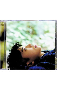 &nbsp;&nbsp;&nbsp; 【CD＋DVD】まだ僕は・・・　FC限定盤 の詳細 カテゴリ: 中古CD ジャンル: 海外のロック＆ポップス 海外のアーティスト 発売元: Sony　Music アーティスト名: WOOYOUNG（Fr...