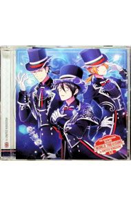 &nbsp;&nbsp;&nbsp; 「アイドルマスター　SideM　LIVE　ON　ST［＠］GE！」THE　IDOLM［＠］STER　SideM　WORLD　TRE［＠］SURE　12／桜庭薫（CV．内田雄馬），黒野玄武（CV．深町寿 ...