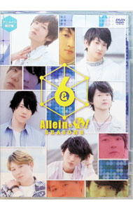 &nbsp;&nbsp;&nbsp; 【ブロマイド2種付】＆6alleinの6／6！　SEASON　2　アニメイト限定版 の詳細 発売元: マリン・エンタテインメント カナ: アンドシクスアレインノ66シーズン2アニメイトゲンテイバン / ...