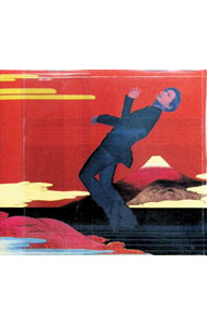 &nbsp;&nbsp;&nbsp; LITTLE　CHANGES の詳細 カテゴリ: 中古CD ジャンル: ジャパニーズポップス 国内のアーティスト 発売元: 株式会社テイチクエンタテインメント アーティスト名: 中田裕二 カナ: リトル...