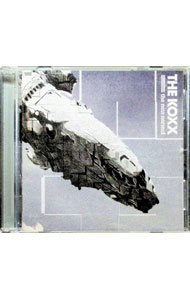 &nbsp;&nbsp;&nbsp; the　new　normal の詳細 カテゴリ: 中古CD ジャンル: 海外のロック＆ポップス 海外のアーティスト 発売元: ディスカバリーネクスト アーティスト名: KOXX カナ: ザニューノーマル...