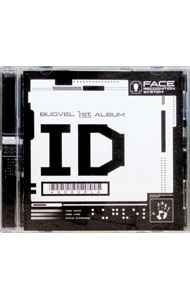 &nbsp;&nbsp;&nbsp; ID の詳細 発売元:Present　Label アーティスト名:BUGVEL ディスク枚数: 1枚 品番: PLCD0035 発売日:2023/08/09 関連商品リンク : BUGVEL Prese...