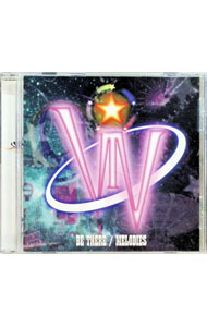 &nbsp;&nbsp;&nbsp; BE　THERE／MELODIES の詳細 発売元:bazooka　music アーティスト名:ViV ディスク枚数: 1枚 品番: DOVIV201311 発売日:2013/11/06 関連商品リンク...