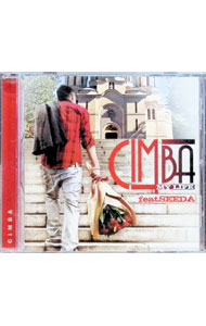 &nbsp;&nbsp;&nbsp; MY　LIFE　feat．　SEEDA の詳細 発売元: EXIT　LINE アーティスト名: CIMBA カナ: マイライフフィーチャリングシーダ / シンバ ディスク枚数: 1枚 品番: EXTNZ...