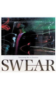 ＜div class="fs12" style="background:#f0f8e9;width:700px;font-weight:bold;margin-bottom:10px;padding-top:9px;height:20px;...