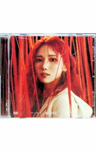 &nbsp;&nbsp;&nbsp; 1st　IS：SUE　FC限定ジャケット　NANOソロ盤 の詳細 発売元:ユニバーサル・ミュージック アーティスト名:IS：SUE ディスク枚数: 1枚 品番: PROS5031 発売日:2024/06...