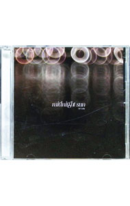 &nbsp;&nbsp;&nbsp; "midnight　sun" の詳細 発売元: Vanity　Records アーティスト名: Sir　Vanity カナ: ミッドナイトサン / サーヴァニティ ディスク枚数: 1枚 品番: VRCI...