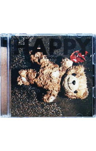 &nbsp;&nbsp;&nbsp; HAPPY の詳細 発売元:株式会社ワーナーミュージック・ジャパン アーティスト名:高橋優 ディスク枚数: 2枚 品番: WPZL32177 発売日:2025/01/22 関連商品リンク : 高橋優 株...