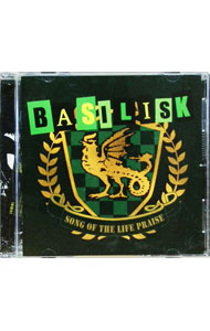 &nbsp;&nbsp;&nbsp; SONG　OF　THE　LIFE　PRAISE の詳細 発売元:RIDE　ON　Records アーティスト名:BASILISK ディスク枚数: 1枚 品番: ROR2 発売日:2024/11/29 関...