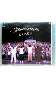 &nbsp;&nbsp;&nbsp; 【Blu−ray】Live　at　日比谷野外大音楽堂　240519−日比谷野音100年のありがとう☆彡− の詳細 発売元: ビクターエンタテインメント ディスク枚数: 1枚 品番: VIXL485 リー...