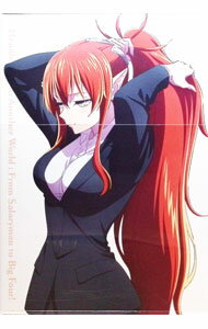 &nbsp;&nbsp;&nbsp; サラリーマンが異世界に行ったら四天王になった話　DVD　BOX の詳細 発売元: クロックワークス ディスク枚数: 2枚 品番: KWBA3295 リージョンコード: 2 発売日: 2025/04/25...