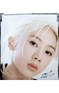 &nbsp;&nbsp;&nbsp; Beat　it　Beat　it の詳細 発売元:株式会社ソニー・ミュージックレーベルズ アーティスト名:Hi−Fi　Un！corn ディスク枚数: 1枚 品番: SRCL13316 発売日:2025/0...