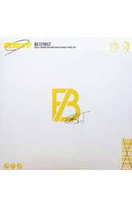 &nbsp;&nbsp;&nbsp; GRIT の詳細 発売元:エイベックス・ミュージック・クリエイティヴ株式会社 アーティスト名:BE：FIRST ディスク枚数: 1枚 品番: AVCD61550 発売日:2025/05/28 関連商品リ...