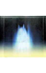 &nbsp;&nbsp;&nbsp; 【CD＋Blu−ray】27　完全生産限定盤 の詳細 発売元:株式会社ポニーキャニオン アーティスト名:Hakubi ディスク枚数: 2枚 品番: PCCA6393 発売日:2025/05/21 関連商...