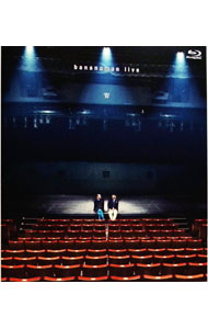 &nbsp;&nbsp;&nbsp; "【Blu−ray】bananaman　live　W" の詳細 発売元: ホリプロ カナ: バナナマンライヴダブルブルーレイディスク BANANAMAN LIVE W / オワライバラエティー ディスク...