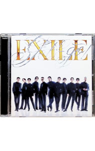 &nbsp;&nbsp;&nbsp; Get−go！ の詳細 発売元:エイベックス・ミュージック・クリエイティヴ株式会社 アーティスト名:EXILE ディスク枚数: 1枚 品番: RZCD67384 発売日:2025/09/27 関連商品リ...
