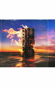 &nbsp;&nbsp;&nbsp; FYOP の詳細 発売元:その他発売会社 アーティスト名:B’z ディスク枚数: 2枚 品番: BMCV8075 発売日:2025/11/12 曲名Disk-11.　FMP2.　恐るるなかれ灰は灰に3....