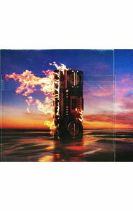 &nbsp;&nbsp;&nbsp; FYOP の詳細 発売元:その他発売会社 アーティスト名:B’z ディスク枚数: 2枚 品番: BMCV8076 発売日:2025/11/12 曲名Disk-11.　FMP2.　恐るるなかれ灰は灰に3....