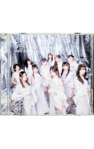 &nbsp;&nbsp;&nbsp; Corner　of　my　heart の詳細 発売元:キングレコード株式会社 アーティスト名:WHITE　SCORPION ディスク枚数: 1枚 品番: KICS4233 発売日:2025/10/22 ...