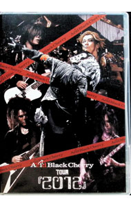 &nbsp;&nbsp;&nbsp; 【Blu−ray】Acid　Black　Cherry　TOUR『2012』 の詳細 発売元: エイベックス・ミュージック・クリエイティヴ ディスク枚数: 3枚 品番: AVXD32344 リージョンコー...