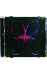 &nbsp;&nbsp;&nbsp; Timeless の詳細 発売元:ポニーキャニオン アーティスト名:Sir　Vanity ディスク枚数: 1枚 品番: BRCG00105 発売日:2025/06/25 関連商品リンク : Sir　Va...