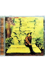 &nbsp;&nbsp;&nbsp; ミュゼ の詳細 プロデューサーに高橋幸宏、鈴木慶一、岡田徹、かしぶち哲朗、白井良明というツワ者を迎えたユニコーンのベーシスト・EBIの初ソロ・アルバム。ユニコーンともユニコーンでの彼の持ち歌とも違う、ア...