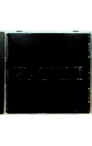 &nbsp;&nbsp;&nbsp; KATZEII の詳細 1988年の12月12日の新宿パワーステーションと、解散ライヴ91年5月26日の中野サンプラザでのステージを収録したライヴ盤。それぞれの場所でダブる曲も2曲あるので、聴き比べてみ...