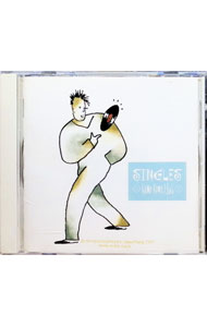 &nbsp;&nbsp;&nbsp; Singles の詳細 カテゴリ: 中古CD ジャンル: ジャパニーズポップス 国内のアーティスト 発売元: ソニー・ミュジックエンタテインメント アーティスト名: 米米CLUB カナ: シングルス /...