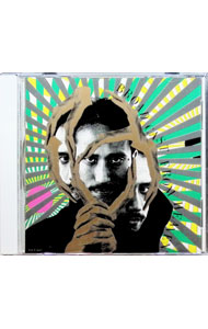 &nbsp;&nbsp;&nbsp; ブロードキャスト・フロム・ヘヴン の詳細 カテゴリ: 中古CD ジャンル: ジャパニーズポップス 国内のアーティスト 発売元: 東芝EMI アーティスト名: 高橋幸宏 カナ: ブロードキャストフロムヘヴ...