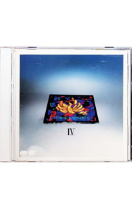 &nbsp;&nbsp;&nbsp; CHAGE＆ASUKA　IV　−21世紀− の詳細 カテゴリ: 中古CD ジャンル: ジャパニーズポップス 国内のアーティスト 発売元: ポニーキャニオン アーティスト名: CHAGE＆ASKA カナ:...
