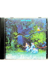 &nbsp;&nbsp;&nbsp; ハイ・ファイ・ブレンド　パート1 の詳細 カテゴリ: 中古CD ジャンル: ジャパニーズポップス 国内のアーティスト 発売元: ワーナー・パイオニア アーティスト名: ハイ・ファイ・セット カナ: ハイ...