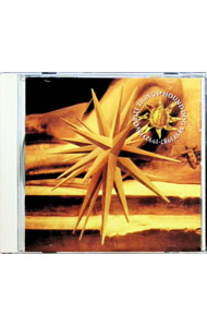 &nbsp;&nbsp;&nbsp; フェイヴァリッド・シングス−ハウンド・ドッグ・ベスト・1987−1992 の詳細 カテゴリ: 中古CD ジャンル: ジャパニーズポップス 国内のアーティスト 発売元: （株）イーストウェスト・ジャパン ...