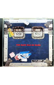 &nbsp;&nbsp;&nbsp; The　Band　Has　No　Name の詳細 どこかで見たようなジャケットだな。これは元ビー・モダンのメンバー3人にユニコーンの奥田民生が参加したプロジェクトのデビュー盤。ギターがズズズンと鳴るハー...