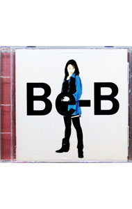 &nbsp;&nbsp;&nbsp; Be−B の詳細 64万枚の売り上げを記録した(2)を含む、Be−Bのファースト・アルバム。どの曲もエモーショナルで、彼女のハードロック・ヴォーカリストとしての力が思うぞんぶん発揮されている。まさに94...