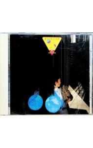 &nbsp;&nbsp;&nbsp; Moonglow の詳細 カテゴリ: 中古CD ジャンル: ジャパニーズポップス 国内のアーティスト 発売元: （株）BMGファンハウス アーティスト名: 山下達郎 カナ: ムーングロウ / ヤマシタタ...