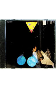 &nbsp;&nbsp;&nbsp; Moonglow の詳細 カテゴリ: 中古CD ジャンル: ジャパニーズポップス 国内のアーティスト 発売元: BMG　JAPAN アーティスト名: 山下達郎 カナ: ムーングロウ / ヤマシタタツロウ...